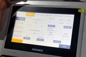 Box Folding Robot | SiroSilo Industrial