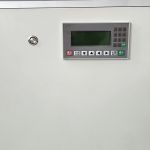 Cardboard V Grooving Machine