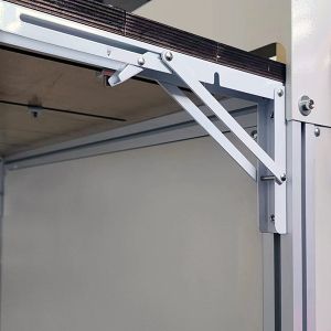 Cardboard V Grooving Machine