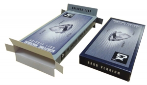 Carton Sealer | SiroSilo